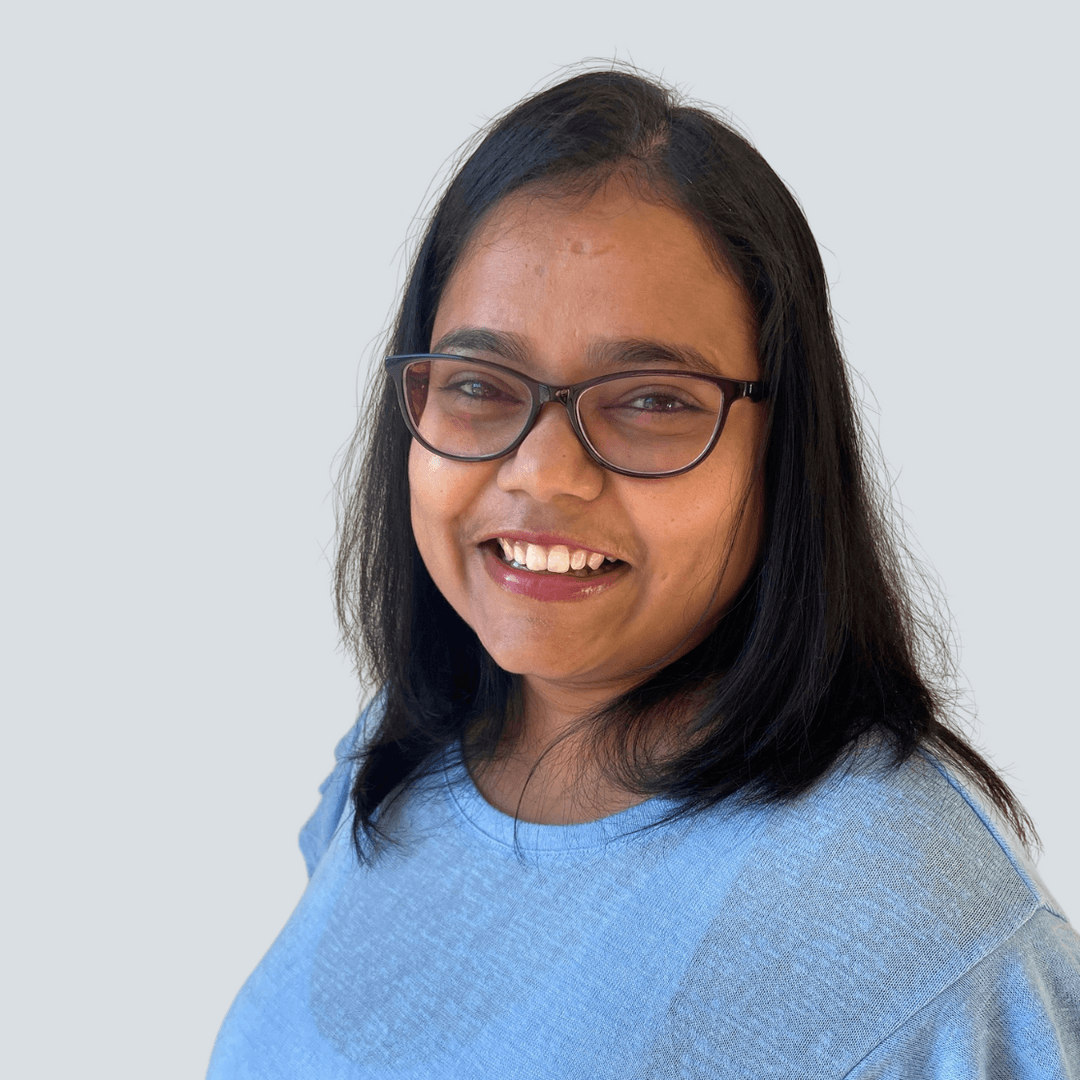 Kanata Pelvic Floor Physiotherapy | Rooted Family Wellness