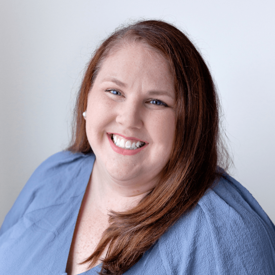 Kanata Pelvic Floor Physiotherapy | Rooted Family Wellness