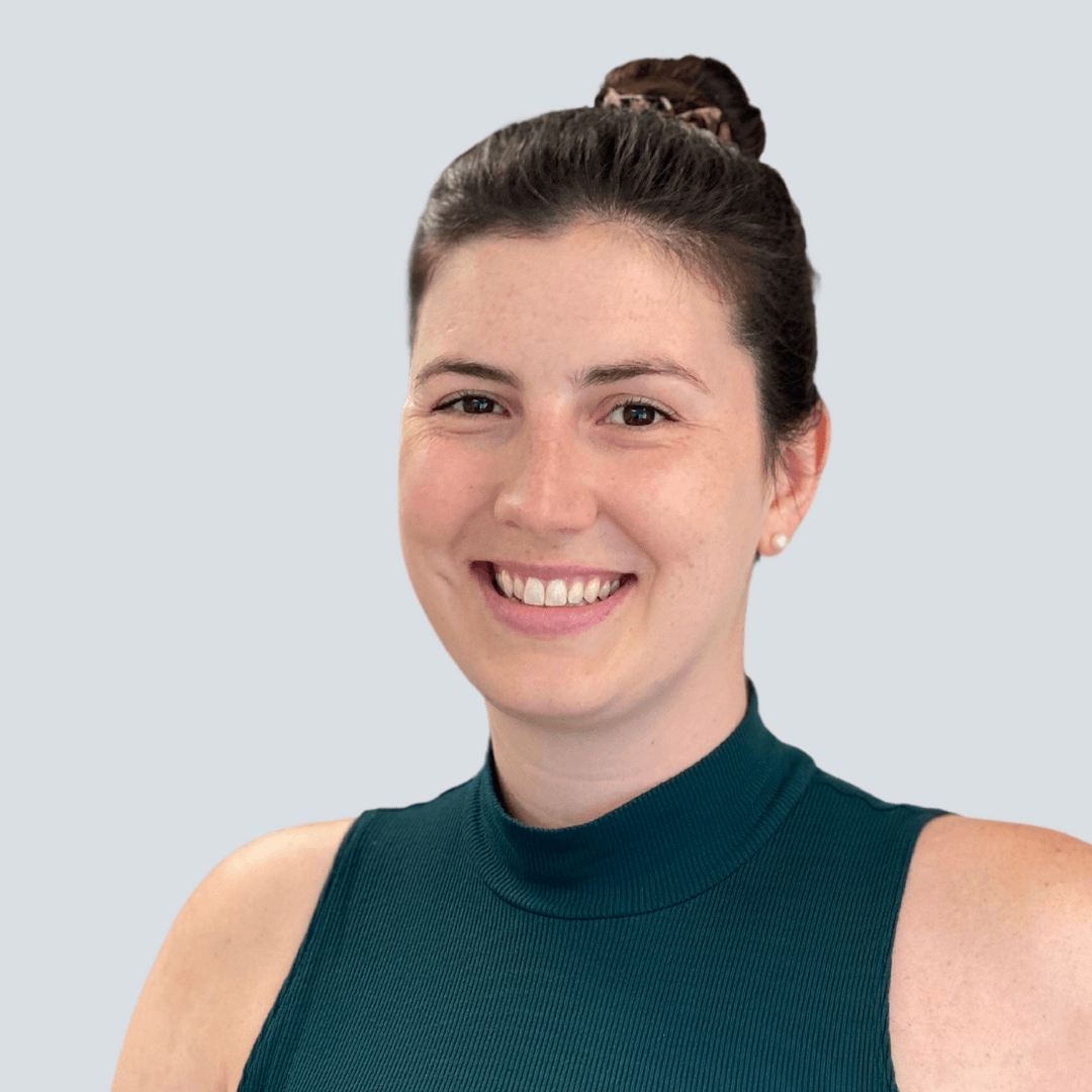 About Us | Rooted Family Wellness Centre