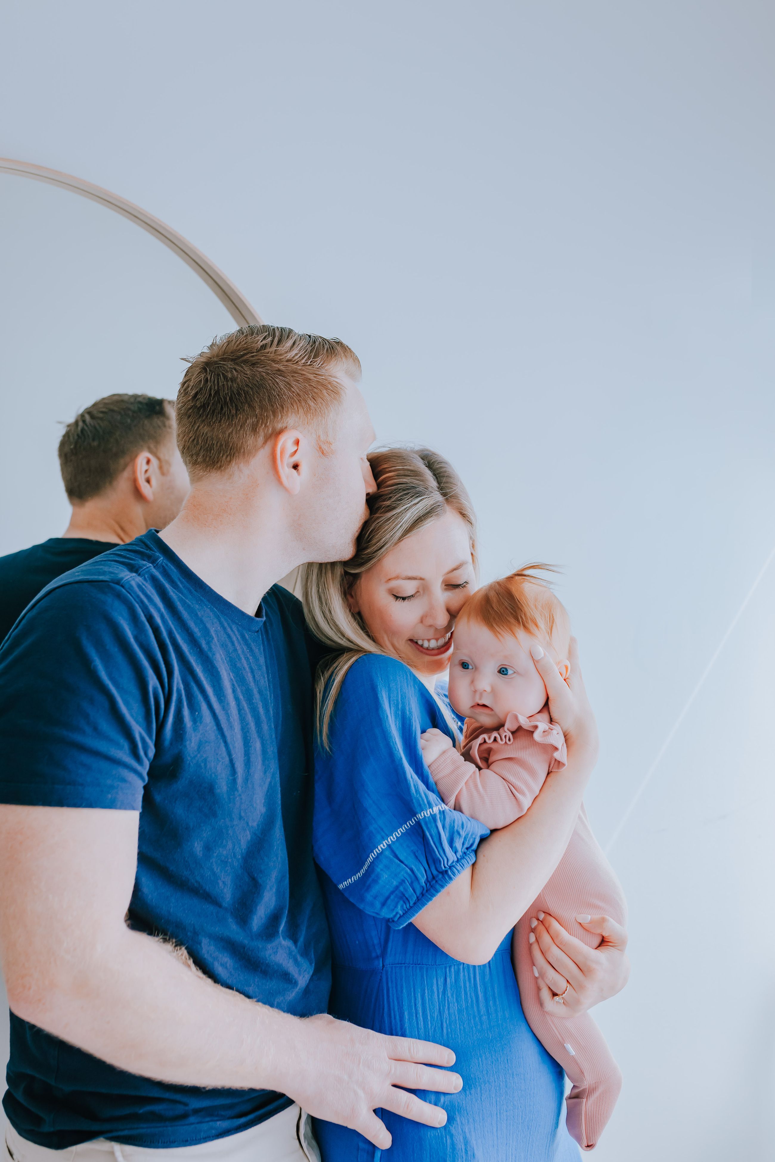 Rooted Family Wellness Centre - Serving Kanata and Ottawa