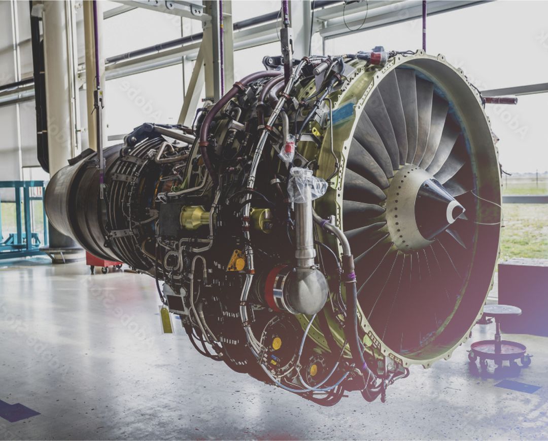 Precision Digital Production Facility | Arwood Machine