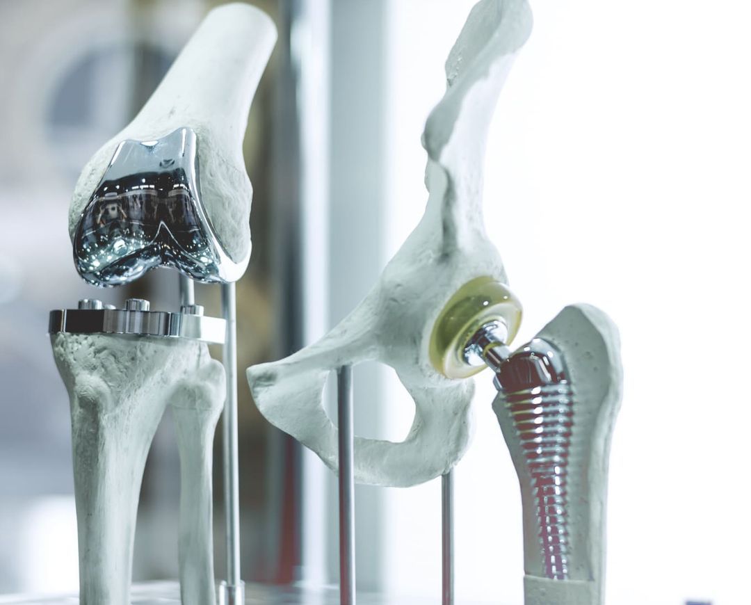 Precision Digital Production Facility | Arwood Machine