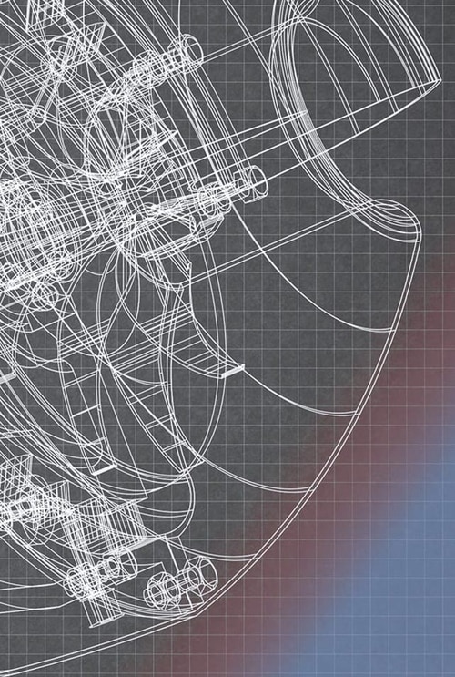 Precision Digital Production Facility | Arwood Machine