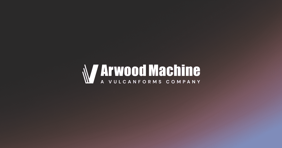 Precision Digital Production Facility | Arwood Machine