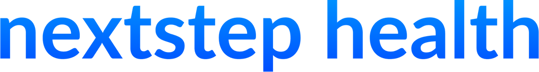 Hey NextStep - NextStep Health