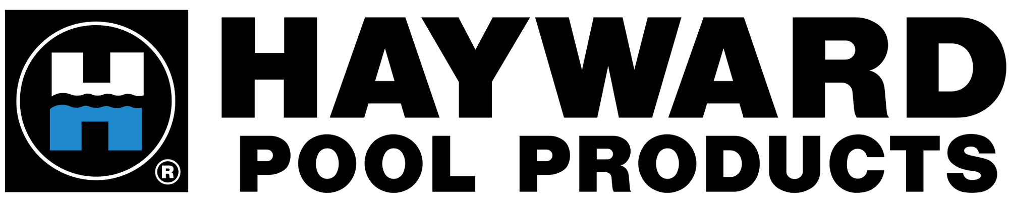 PoolGenX - The Most Trusted Pool & Spa Service In Riverside, CA