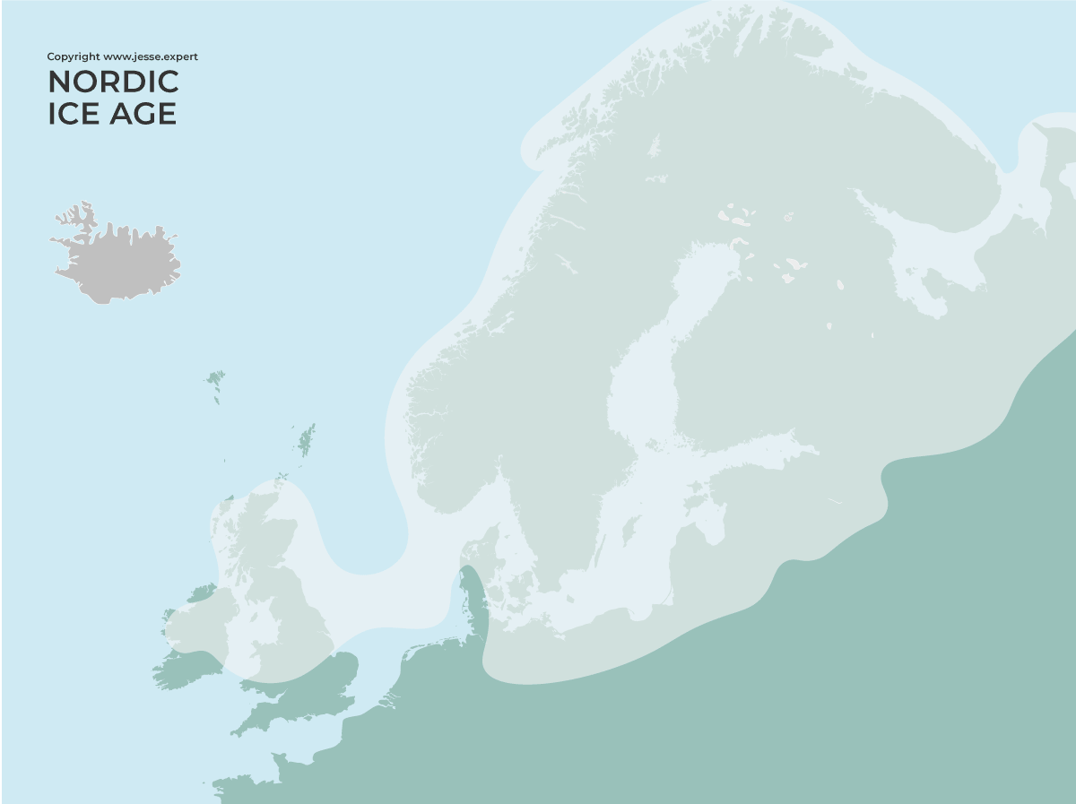 anglo-saxon-scandinavian-maps