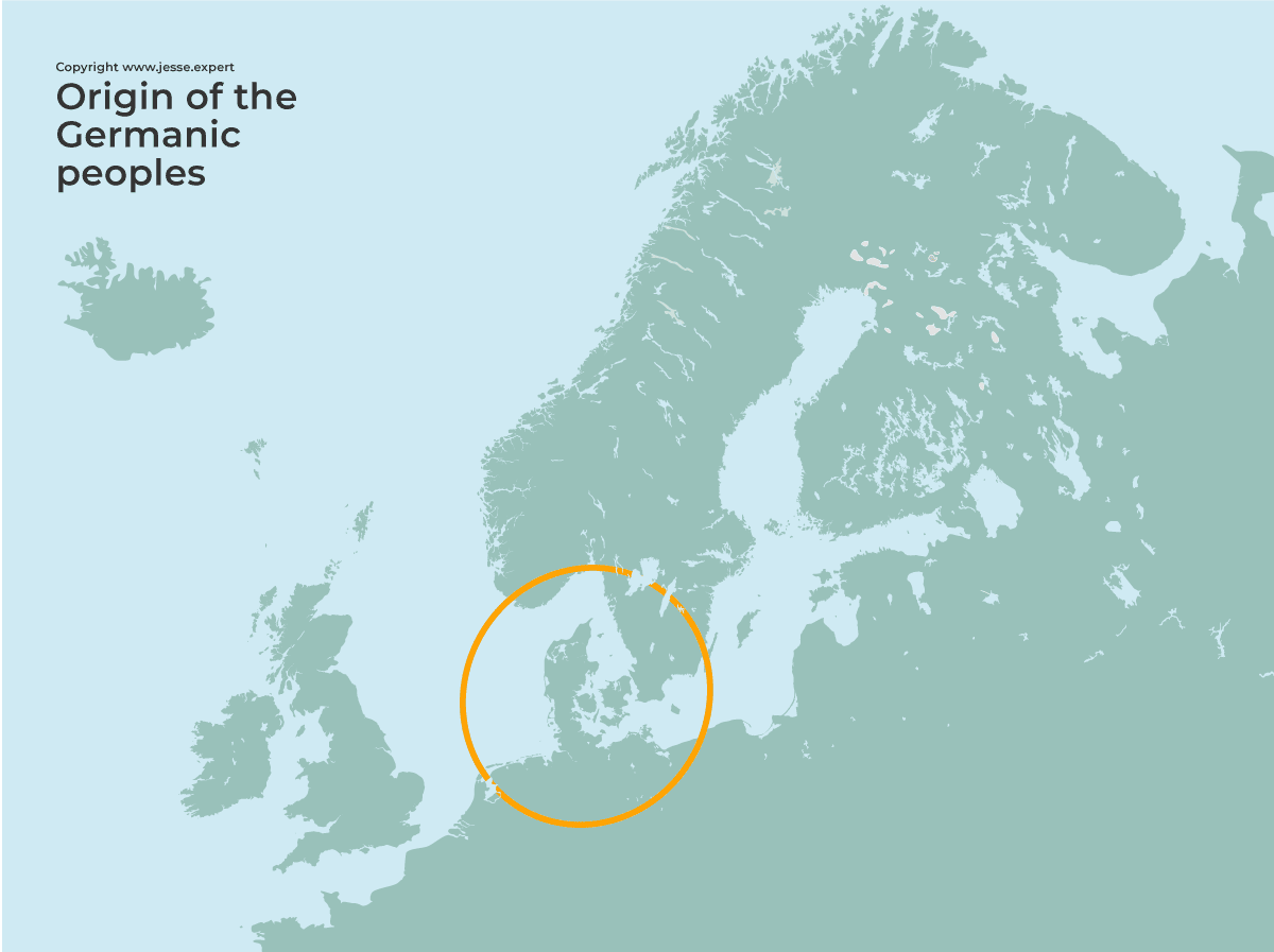 anglo-saxon-scandinavian-maps