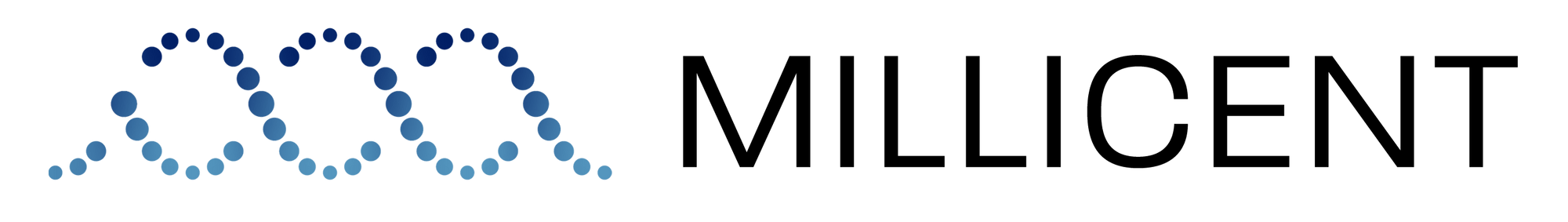 Millicent Labs | Universal Digital Money