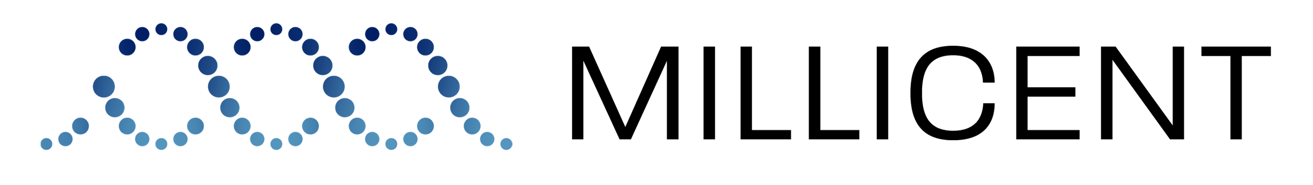 Millicent Labs | Universal Digital Money