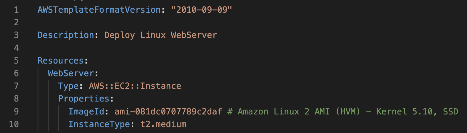 What is Infrastructure as Code and Why Should You Use It?