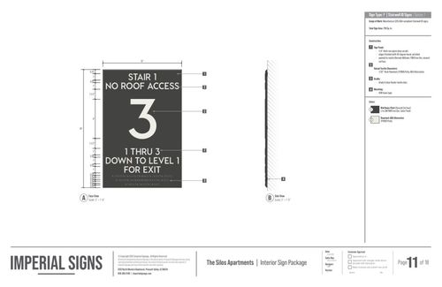 About | Imperial Signs