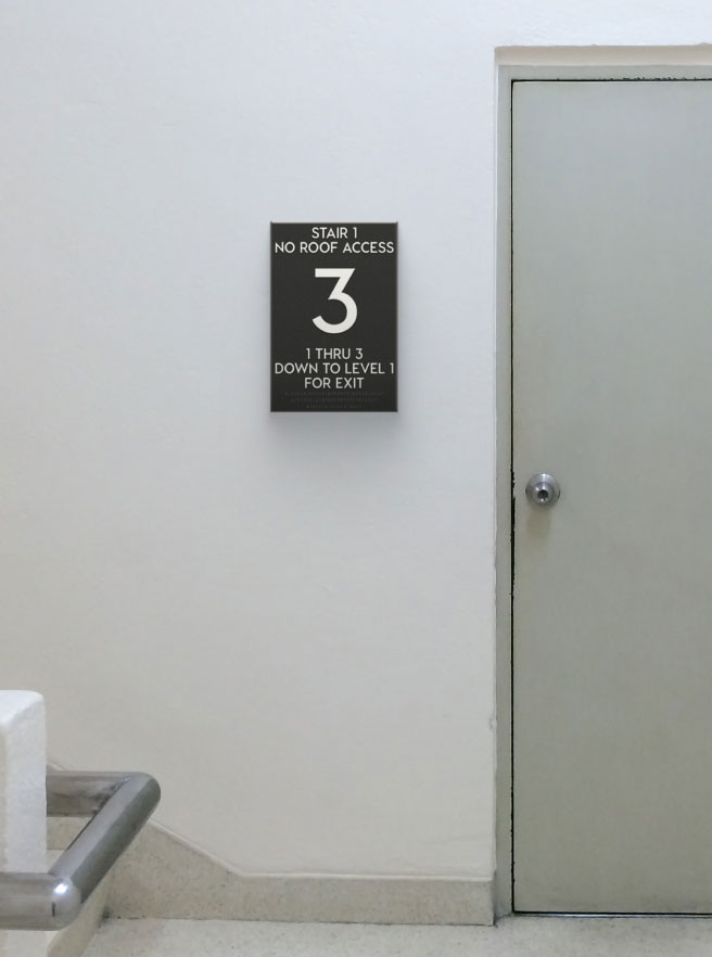 About | Imperial Signs