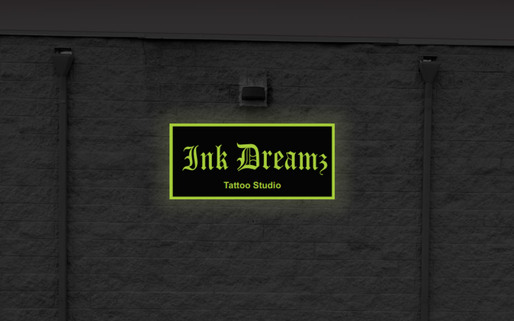 Prescott Valley Sign Company | Imperial Signs