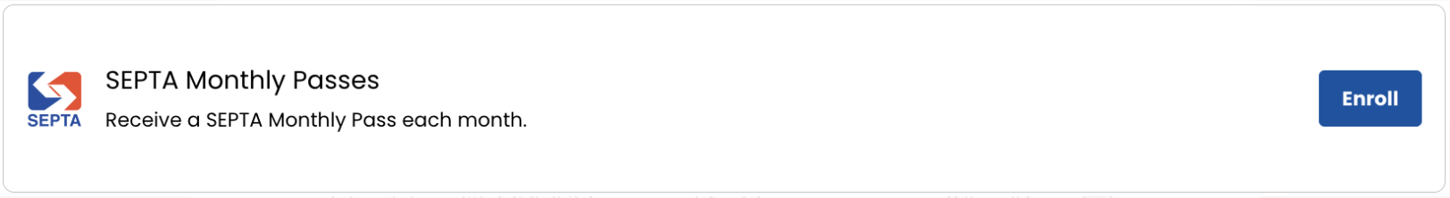 University of Pennsylvania Enrollment Guide | Jawnt