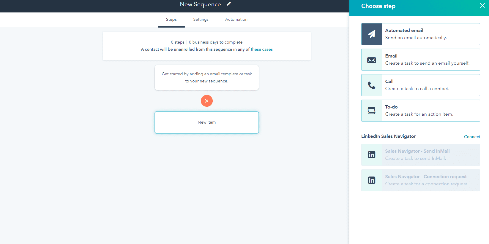  HubSpot Sequences Vs Workflows A Comprehensive Comparison