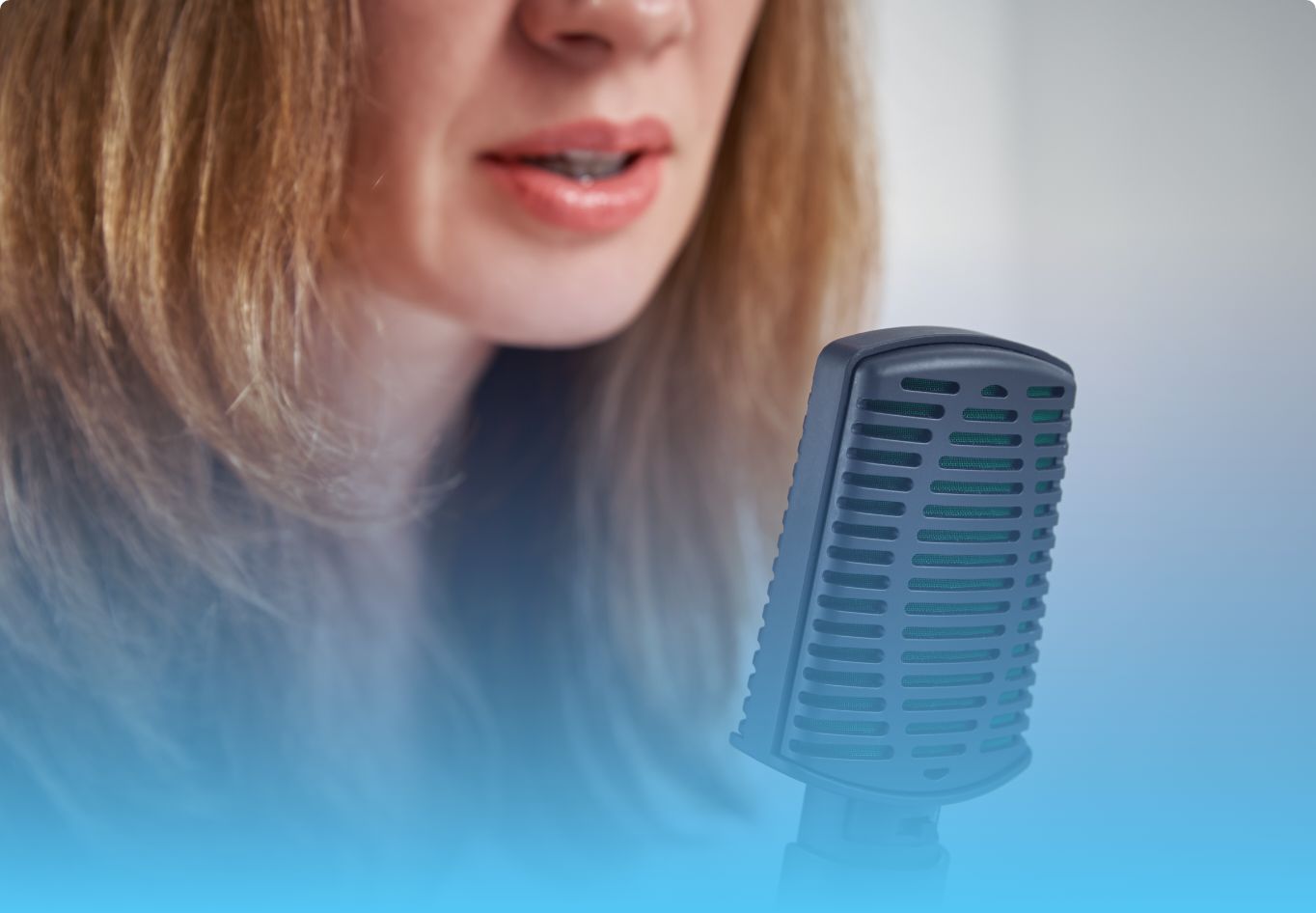 Posh Speech Clinic | Children Adult and specialised services