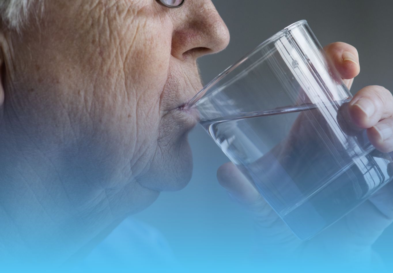 Posh Speech Clinic | Children Adult and specialised services