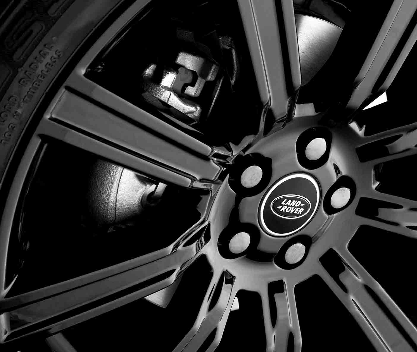 Services - DualBrand Automotive Liverpool