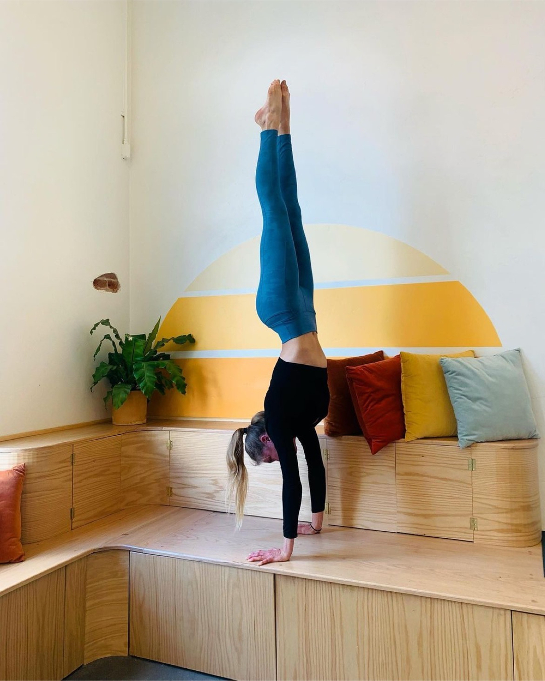 The Ultimate Santa Barbara Wellness Guide