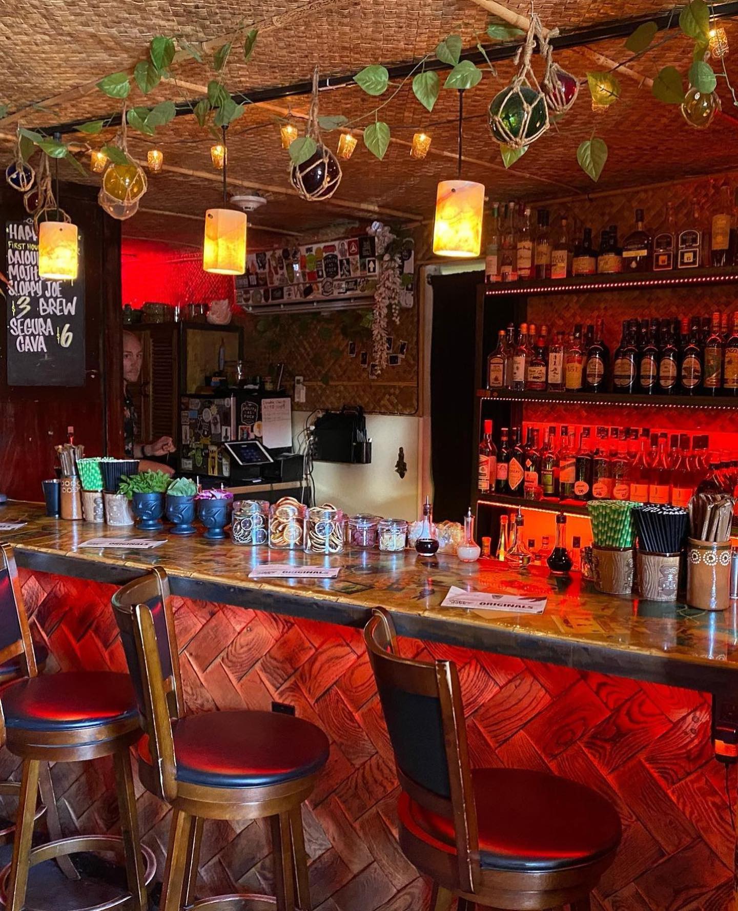 Celebrate, Palm Springs Style | Wedding Venue in Palm Springs