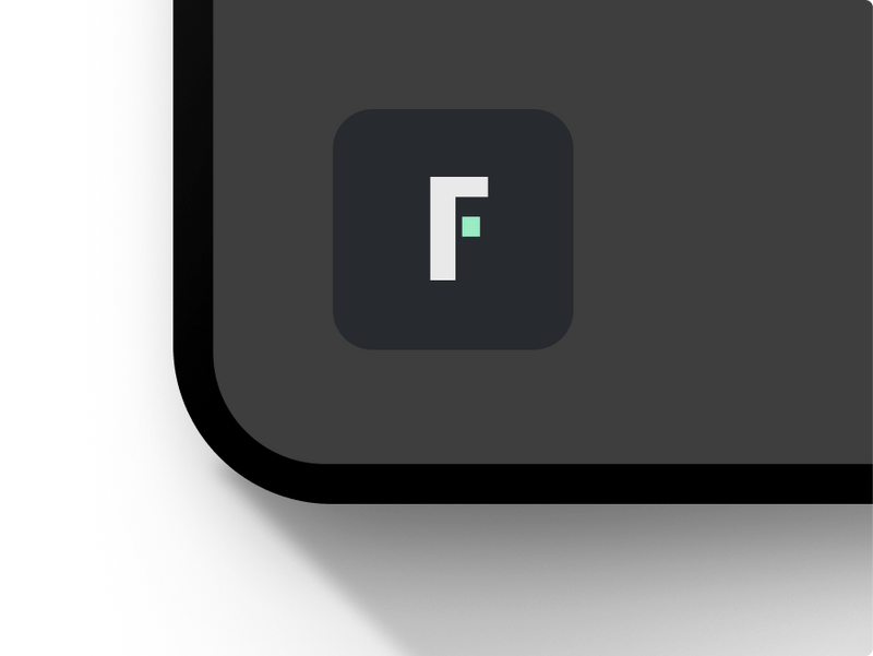 We Build Autonomous Stores | A New Beginning For Retail