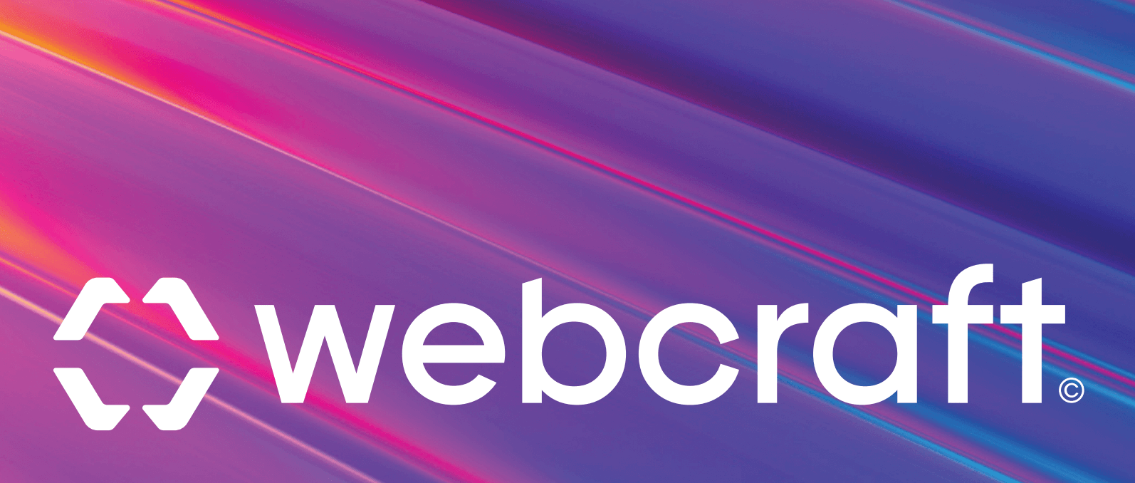 Webcraft - Business solutions for web3 founders