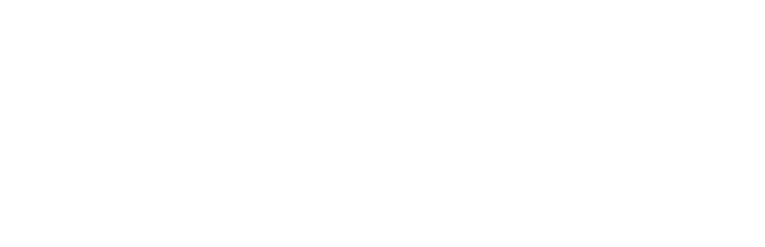 Hooper - Creative Technology & Digital Experiences