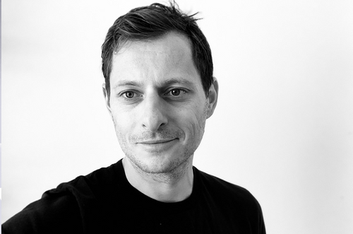 Hooper - Creative Technology & Digital Experiences