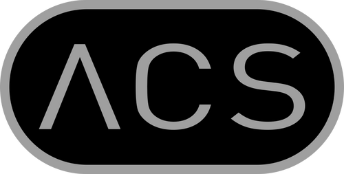 Allen Control Systems