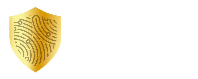 3CT – Cyber Security Consultants in Malvern