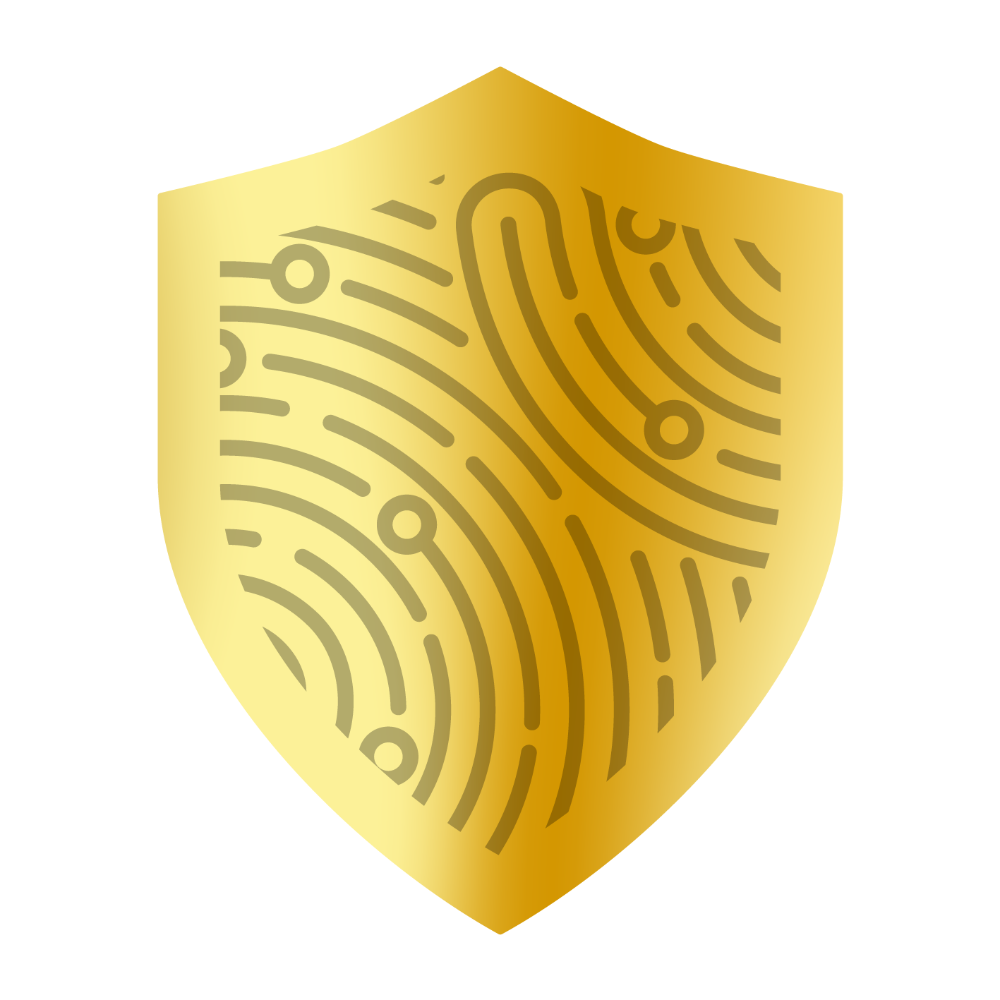 ISO 27001 Consultancy – 3CT