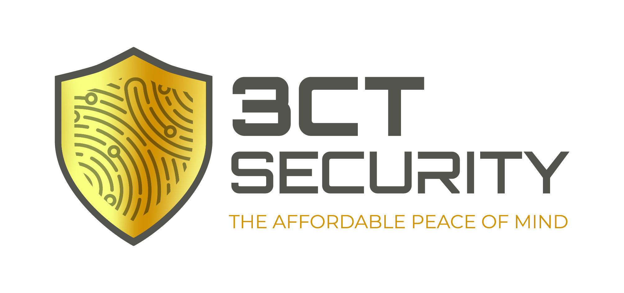 3CT – Cyber Security Consultants in Malvern