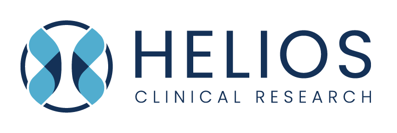 Helios Clinical Research