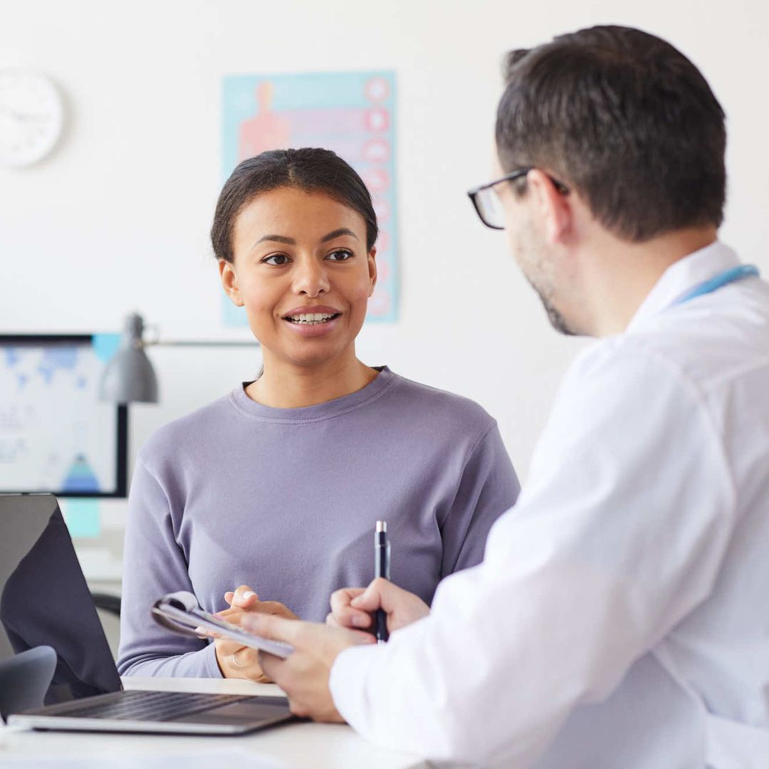 Helios Clinical Research