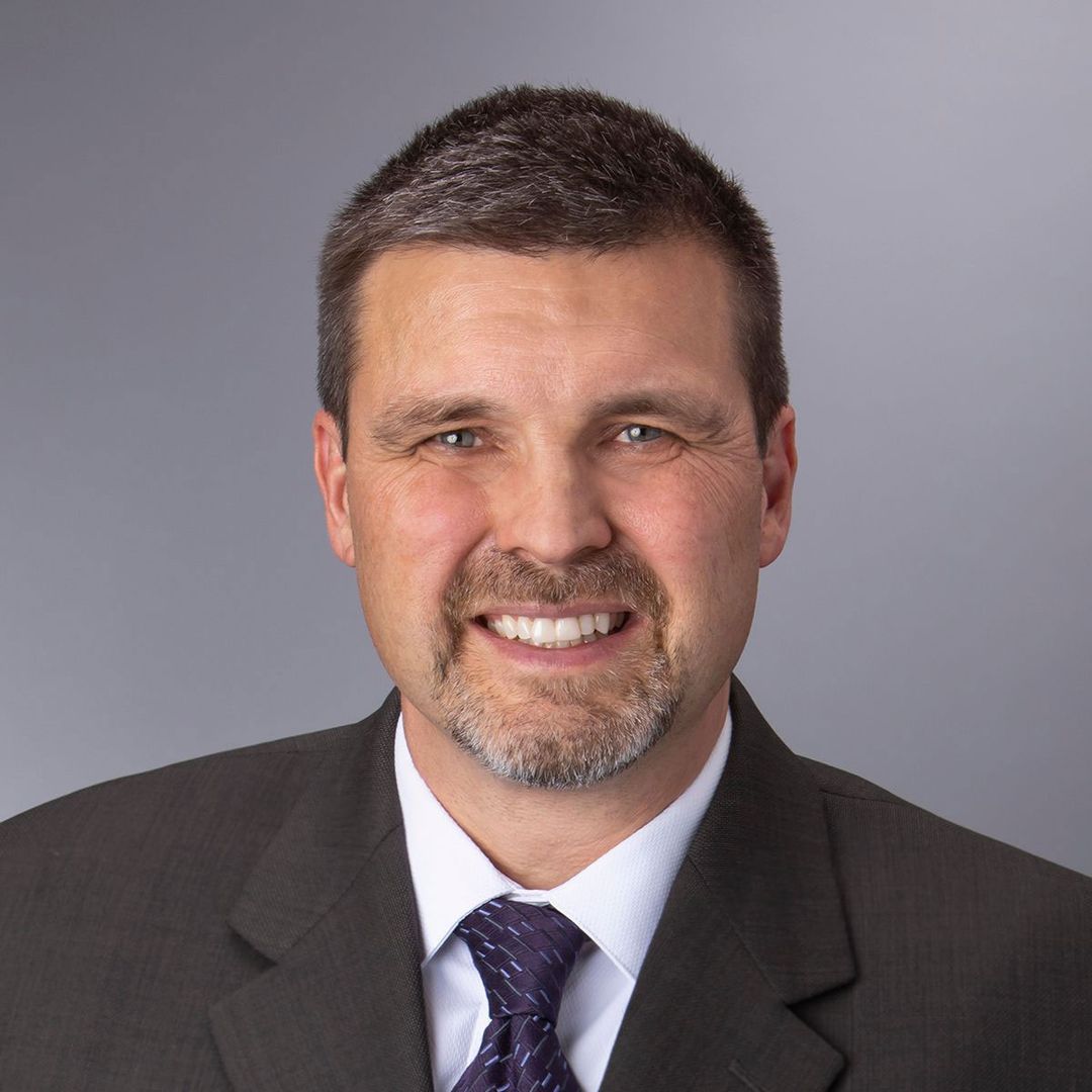 Dwyer Leadership Team | Dwyer Engineering