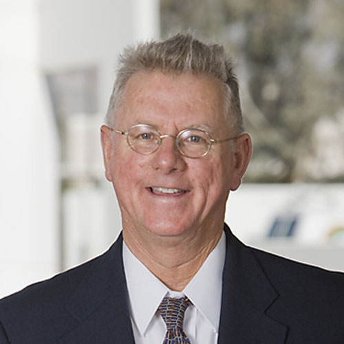 Dwyer Leadership Team | Dwyer Engineering