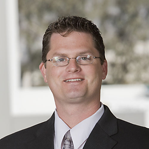 Dwyer Leadership Team | Dwyer Engineering