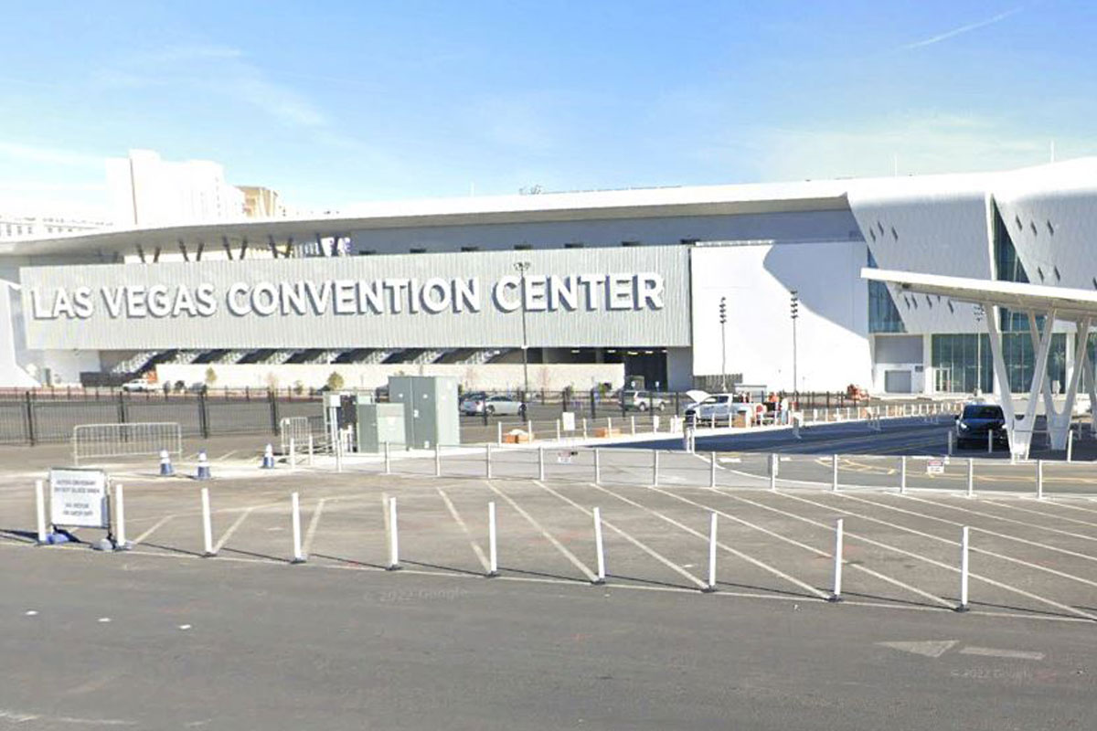 Dywer Engineering Projects | Dwyer Engineering