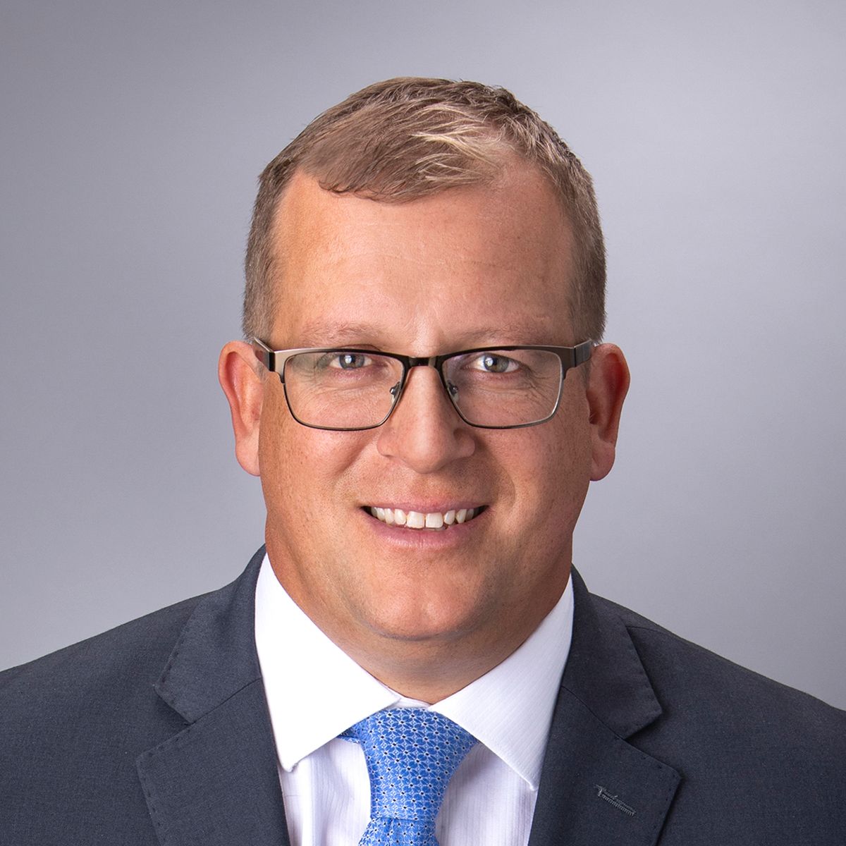 Dwyer Leadership Team | Dwyer Engineering