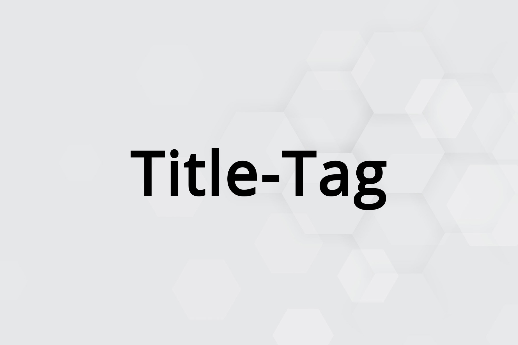 Title Tag L G C ch Vi t Title Tag Trong SEO Hi u Qu GTV SEO title-tag-l-g-c-ch-vi-t-title-tag-trong-seo-hi-u-qu-gtv-seo