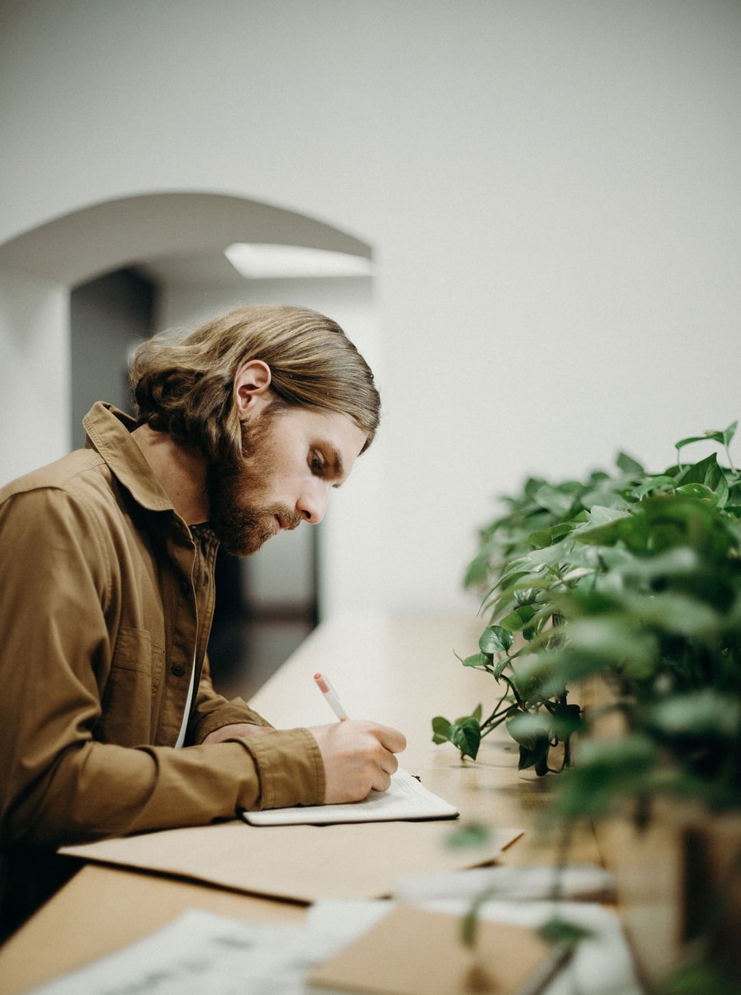 Home | Cosmo Inc - Digital Marketing Agency