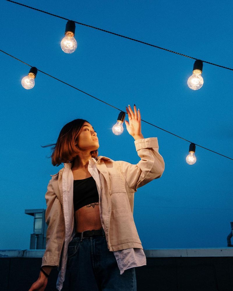 Home | Cosmo Inc - Digital Marketing Agency