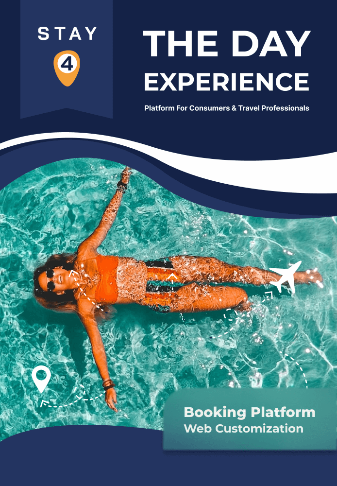 Home | Cosmo Inc - Digital Marketing Agency