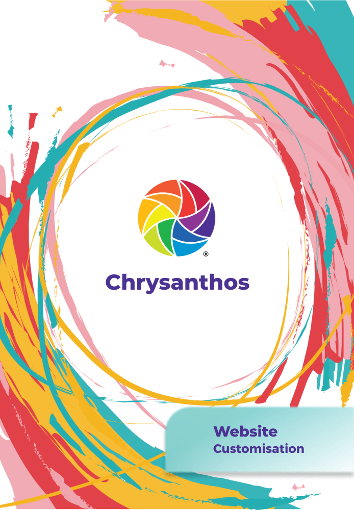 Home | Cosmo Inc - Digital Marketing Agency