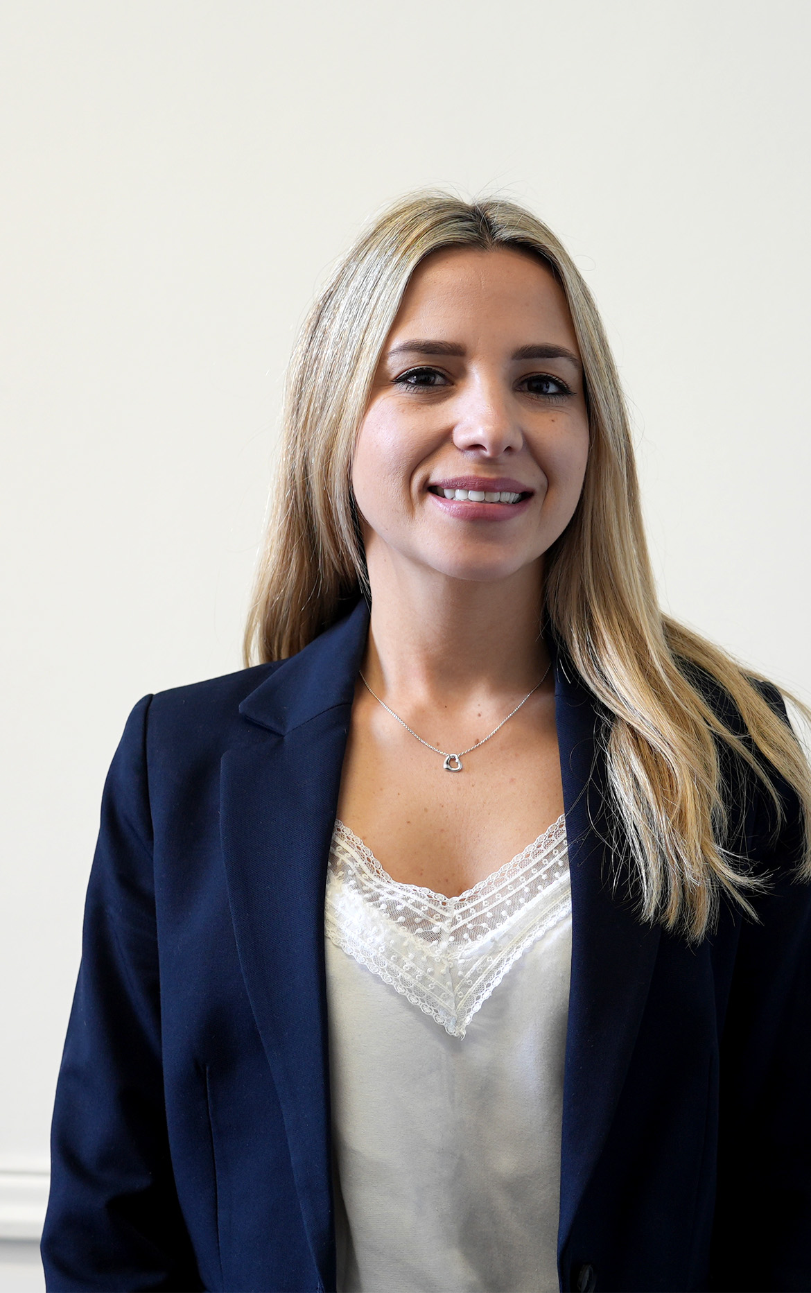 RMC Financial Management Limited