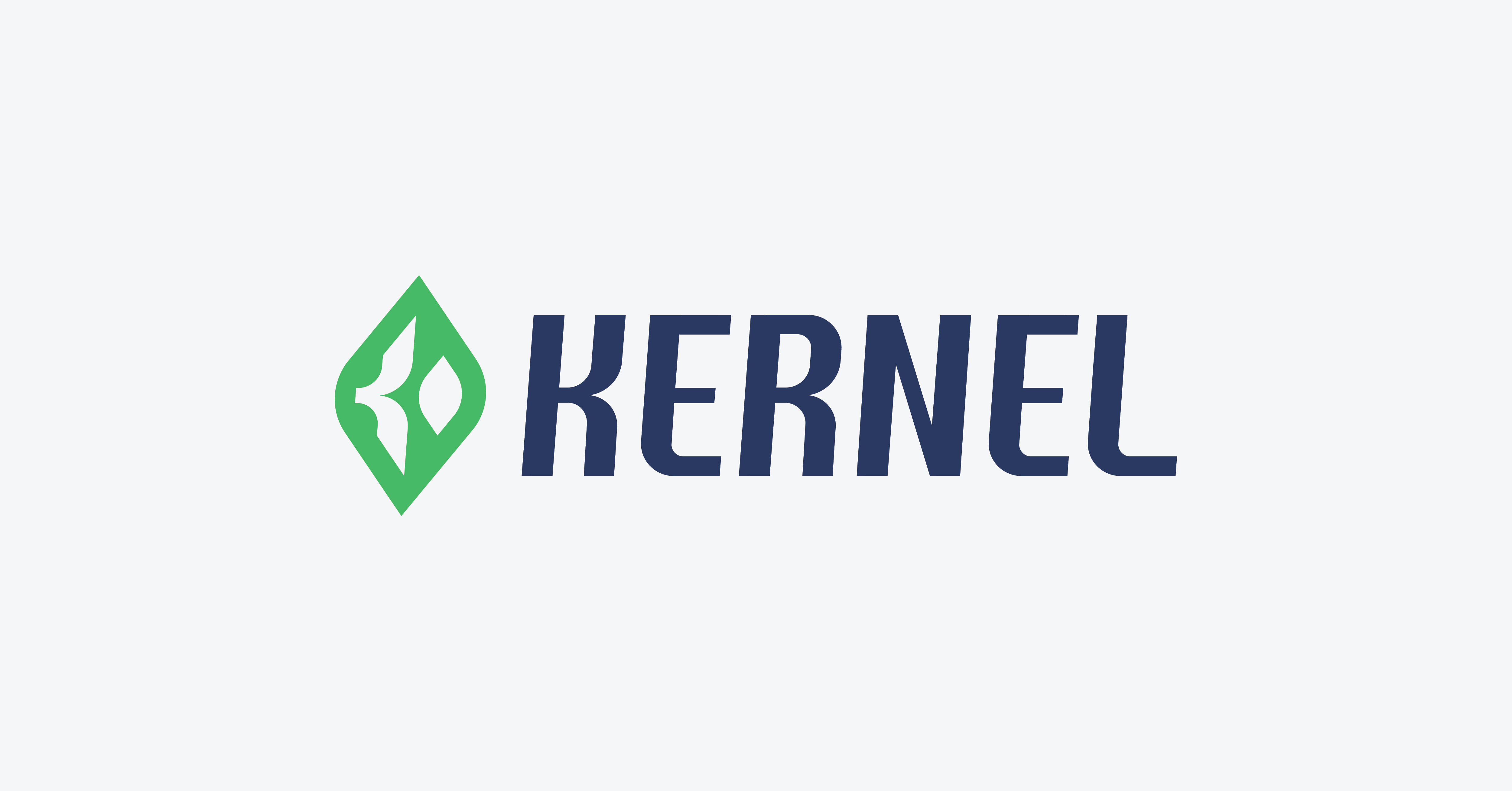 Kernel | India's Simplest GST Billing Software