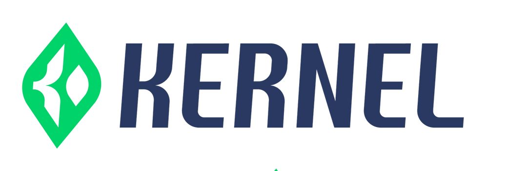 Kernel | India's Simplest GST Billing Software