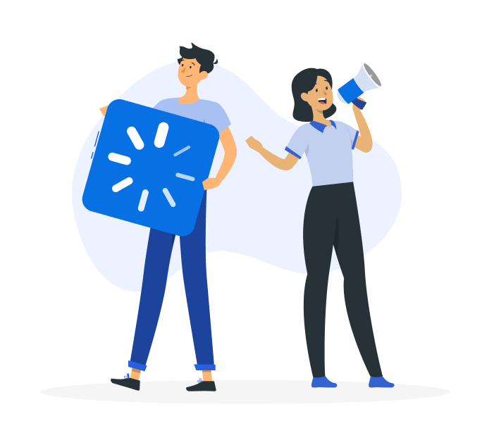Coming Soon allfly io coming-soon-allfly-io