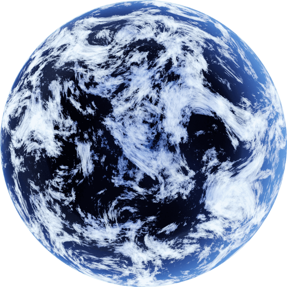Gravisat — predicting earthquakes from space